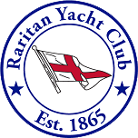 Login - Raritan Yacht Club